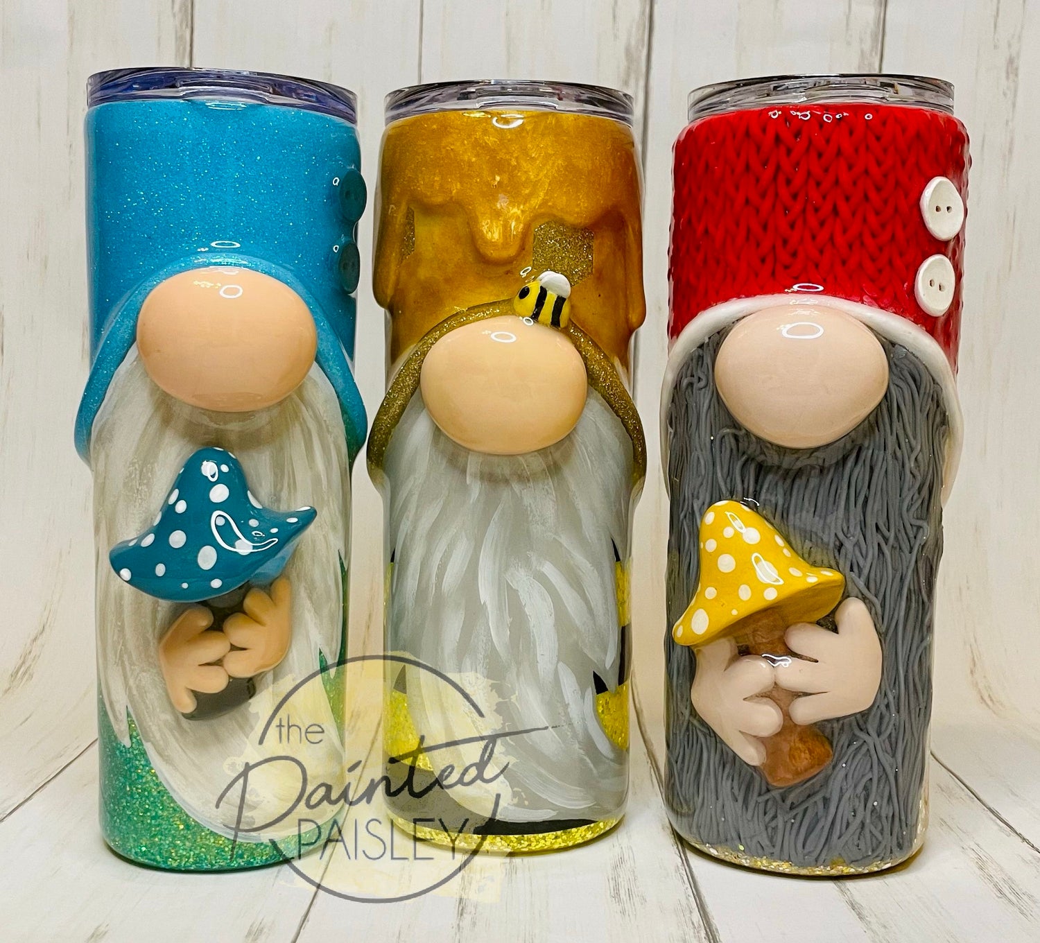 Backpack Cardstock Grab Bag - Baysic Bits – The Painted Paisley